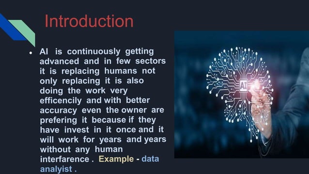 Computer Holiday Homework -20230523204223-1.pptx