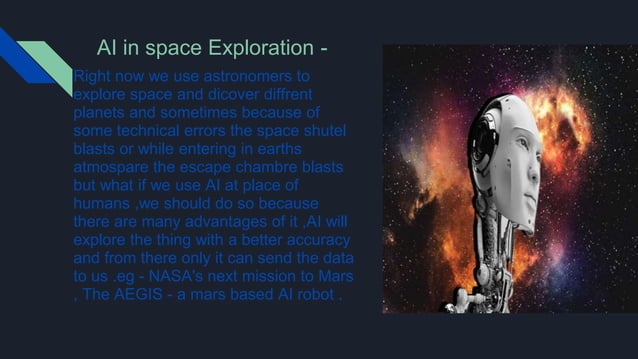 Computer Holiday Homework -20230523204223-1.pptx