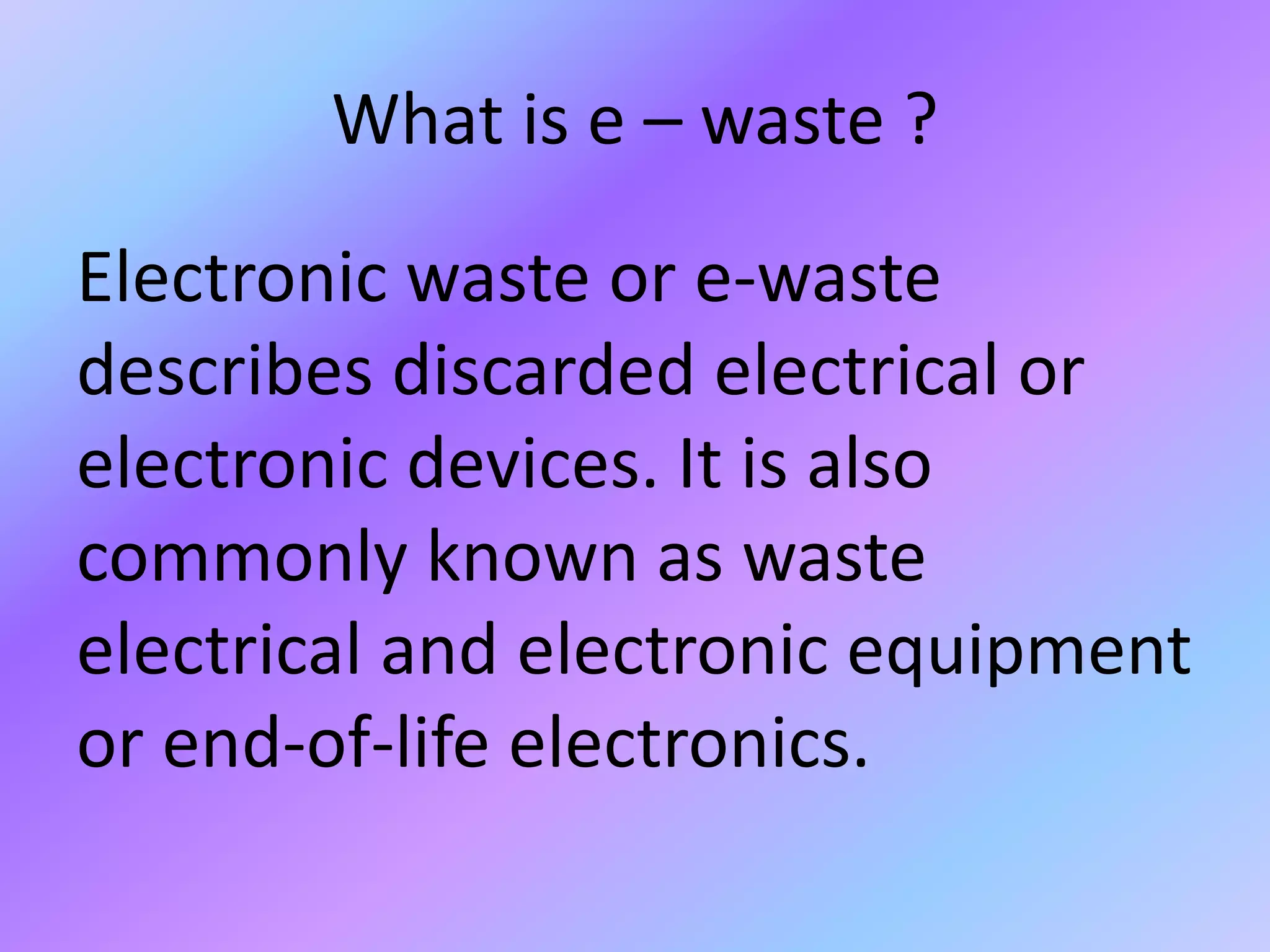 computer holiday homework.pptx