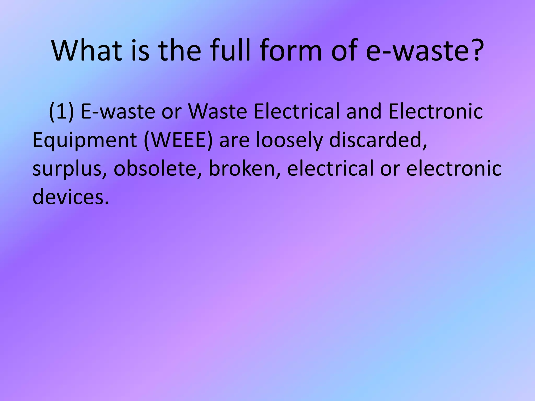 computer holiday homework.pptx