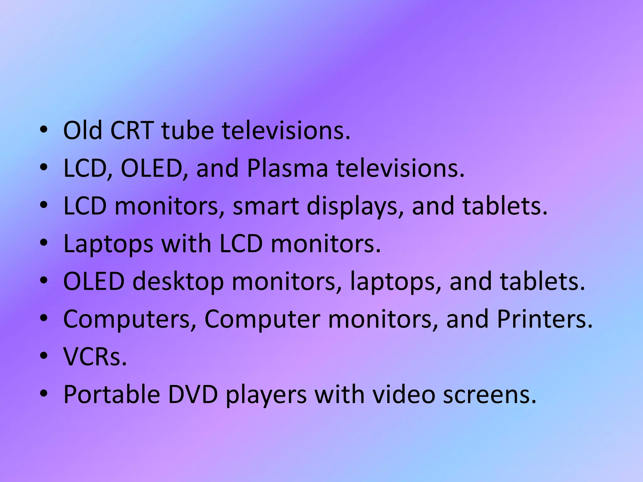 computer holiday homework.pptx