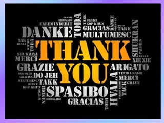 computer holiday homework.pptx