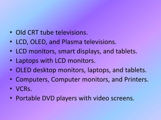 computer holiday homework.pptx