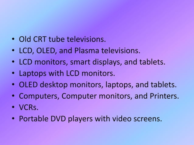 computer holiday homework.pptx