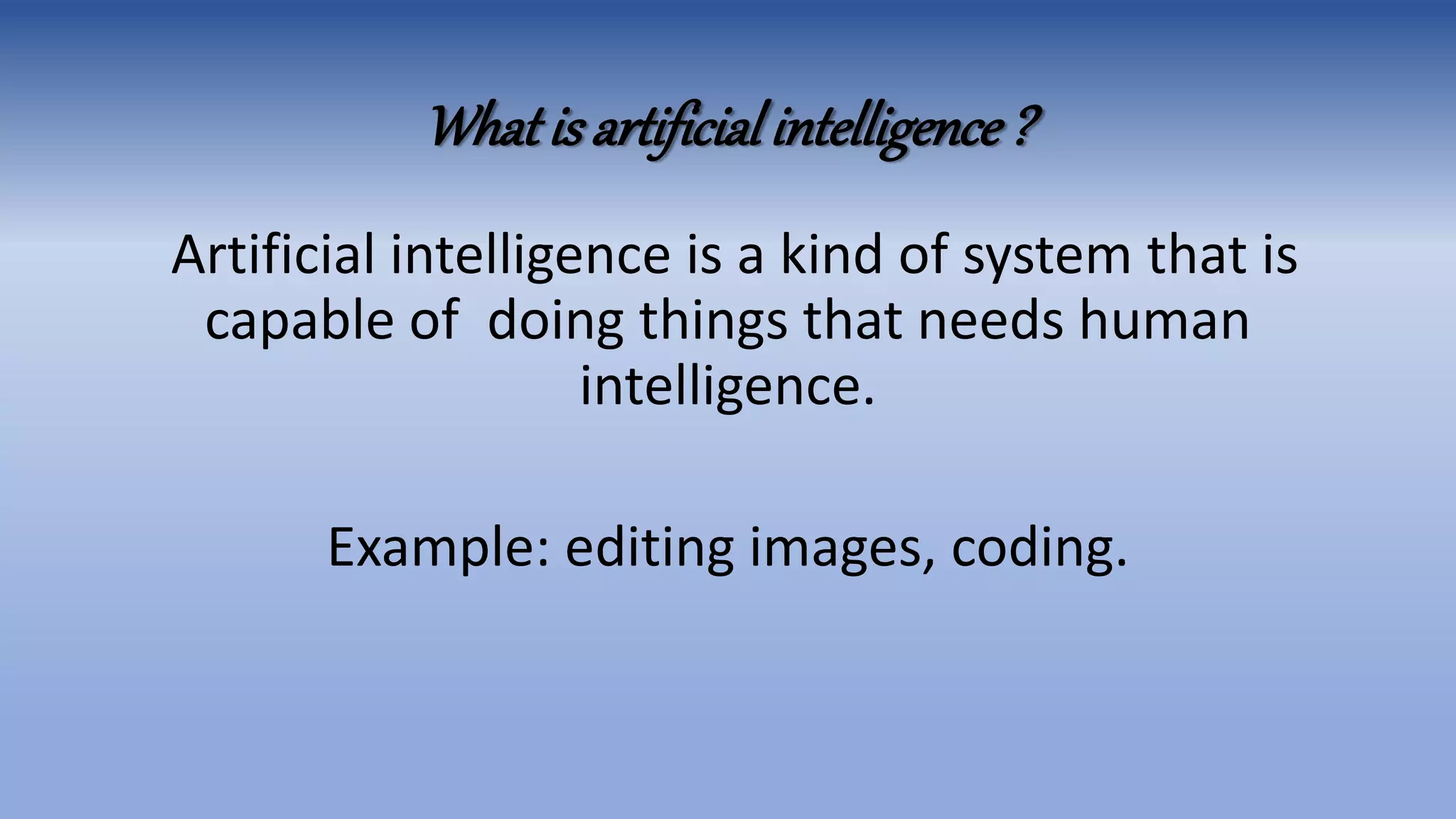 Computer holiday homework.pptx