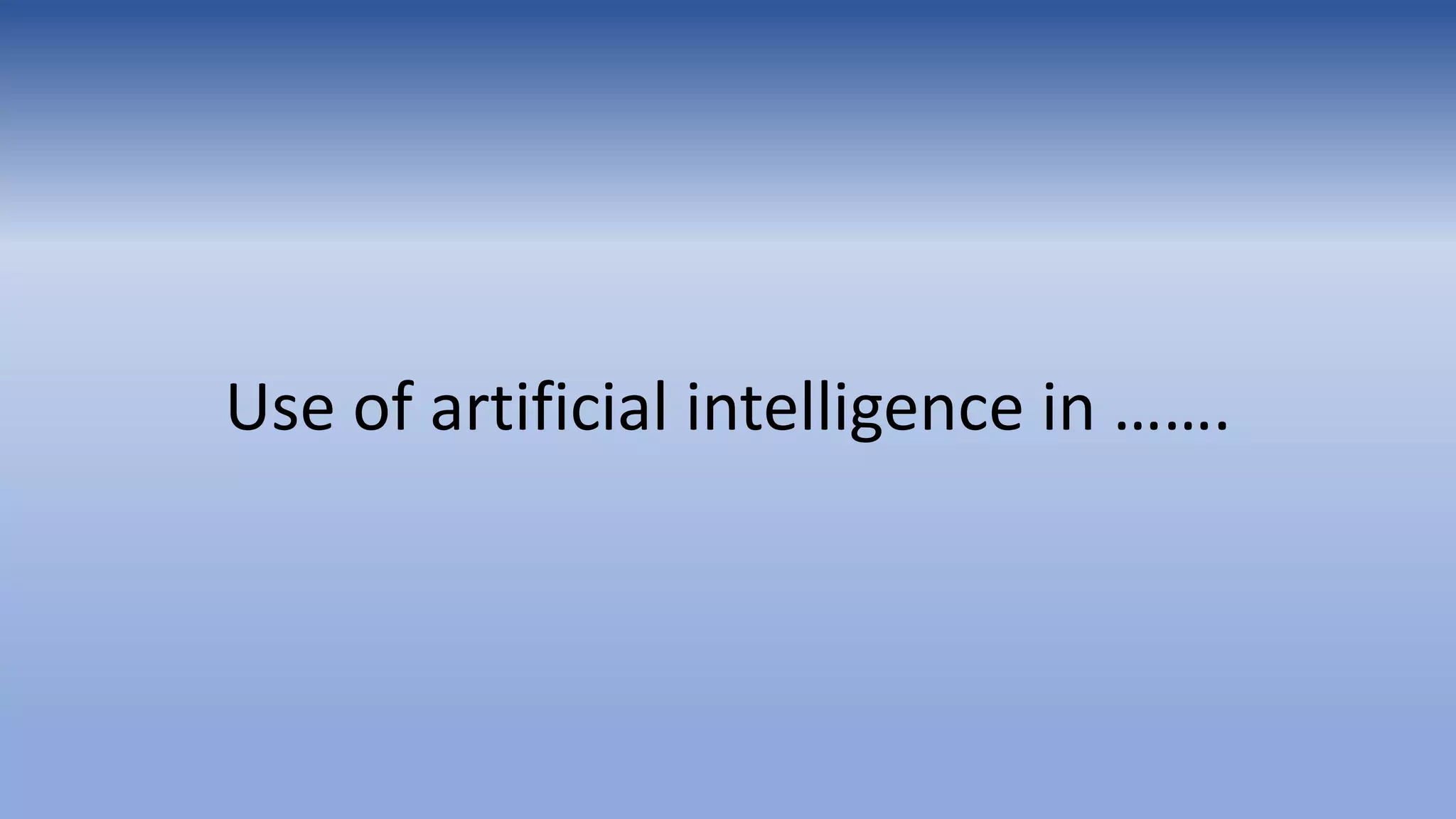 Computer holiday homework.pptx