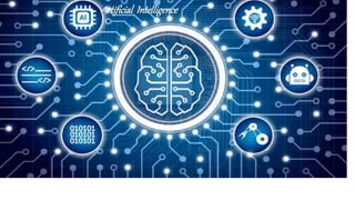 Computer holiday homework.pptx