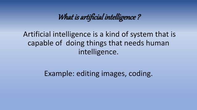 Computer holiday homework.pptx