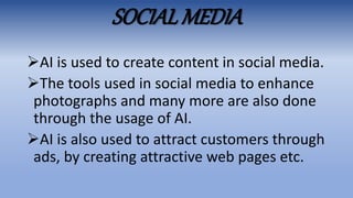 Computer holiday homework.pptx