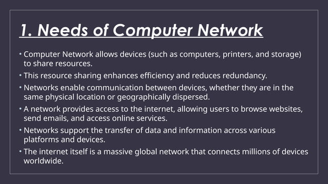Computer holiday homework.pptx 40 required | PPTX