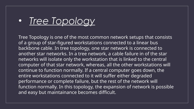 Computer holiday homework.pptx 40 required | PPTX