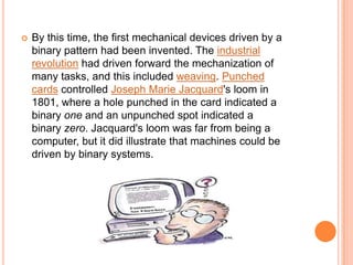 Computer hıstory | PPT