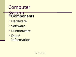 computerhwsw-150214034814-conversion-gate02.pptx