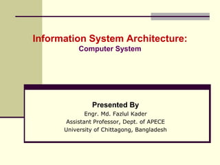 Computer hw sw | PDF | Operating Systems | Computer Software and ...