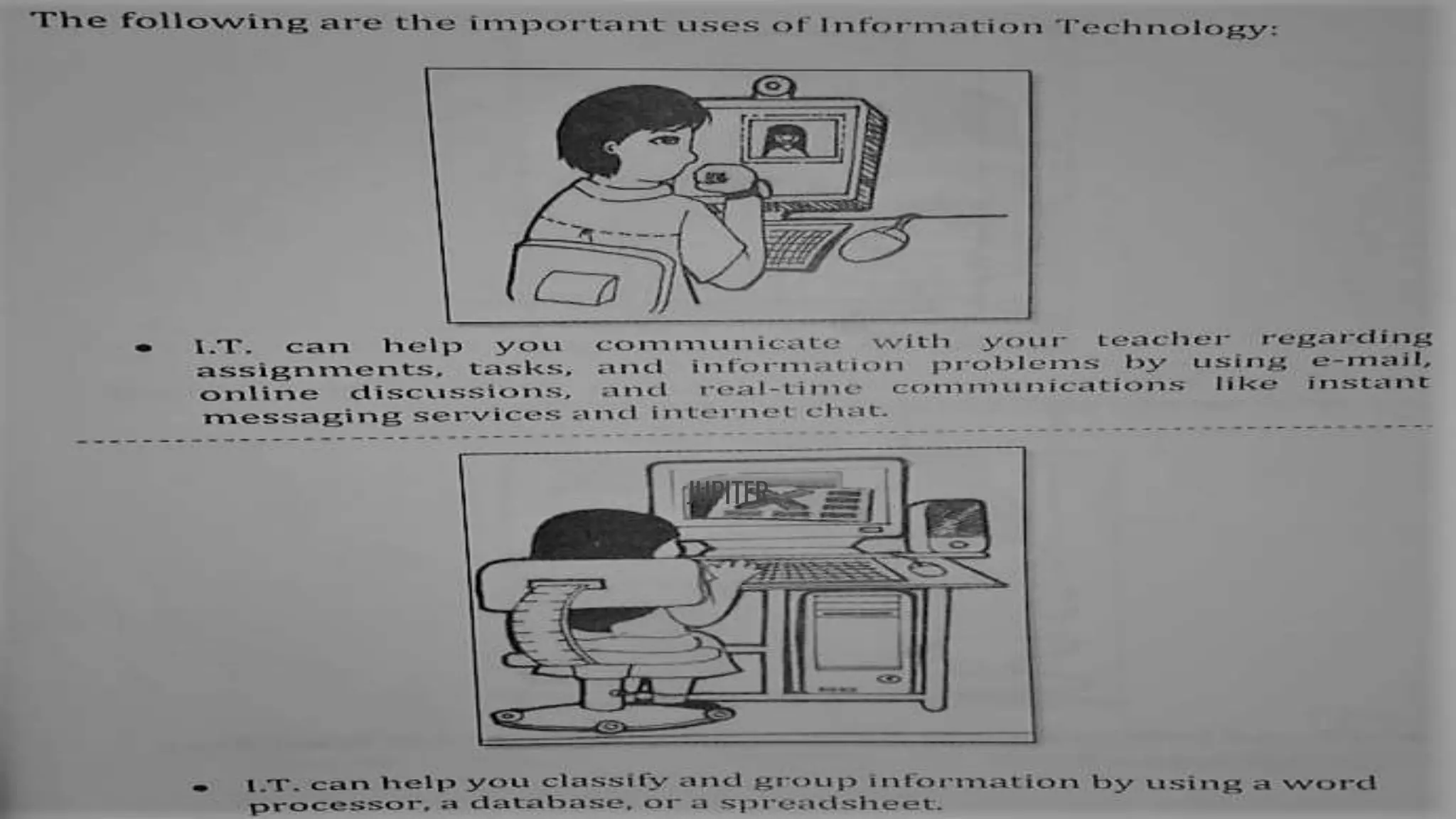 COMPUTER ICT LESSON 1.pptx