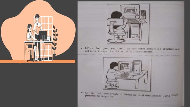COMPUTER ICT LESSON 1 (1).pptx
