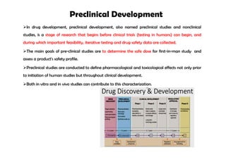Computer in data analysis in preclinical development (1).pdf