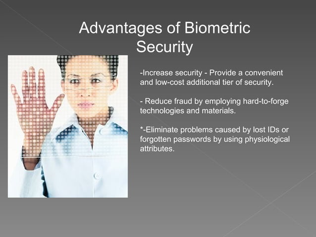 Computer Infections | PPT