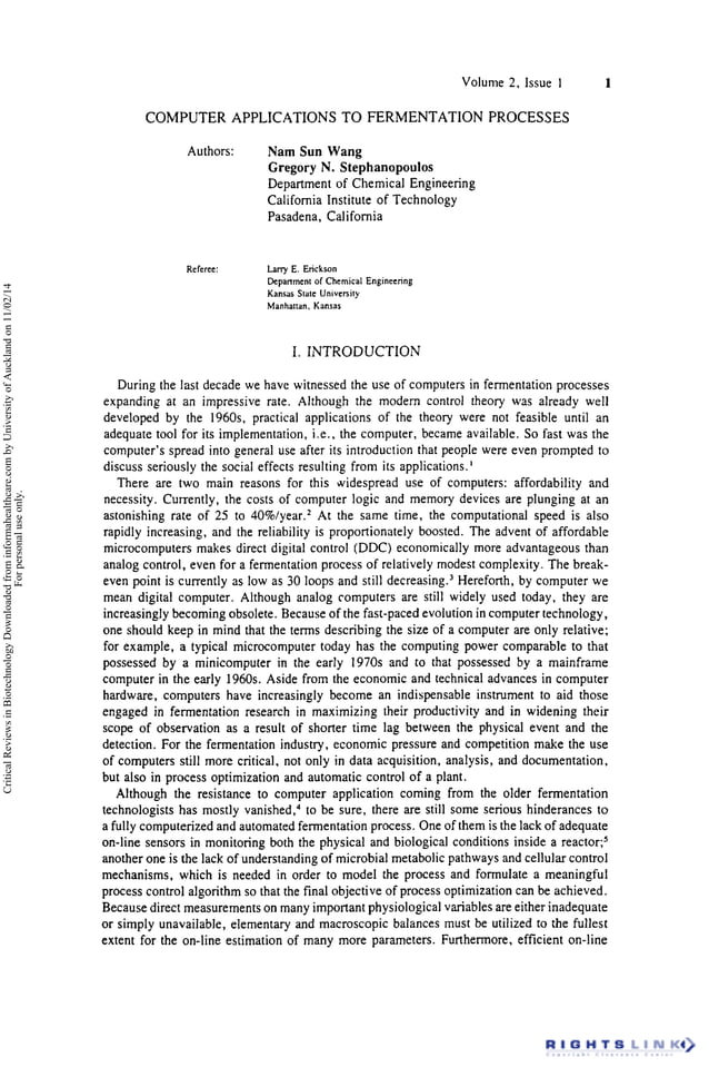 Applications of Computer in fermentation.pdf