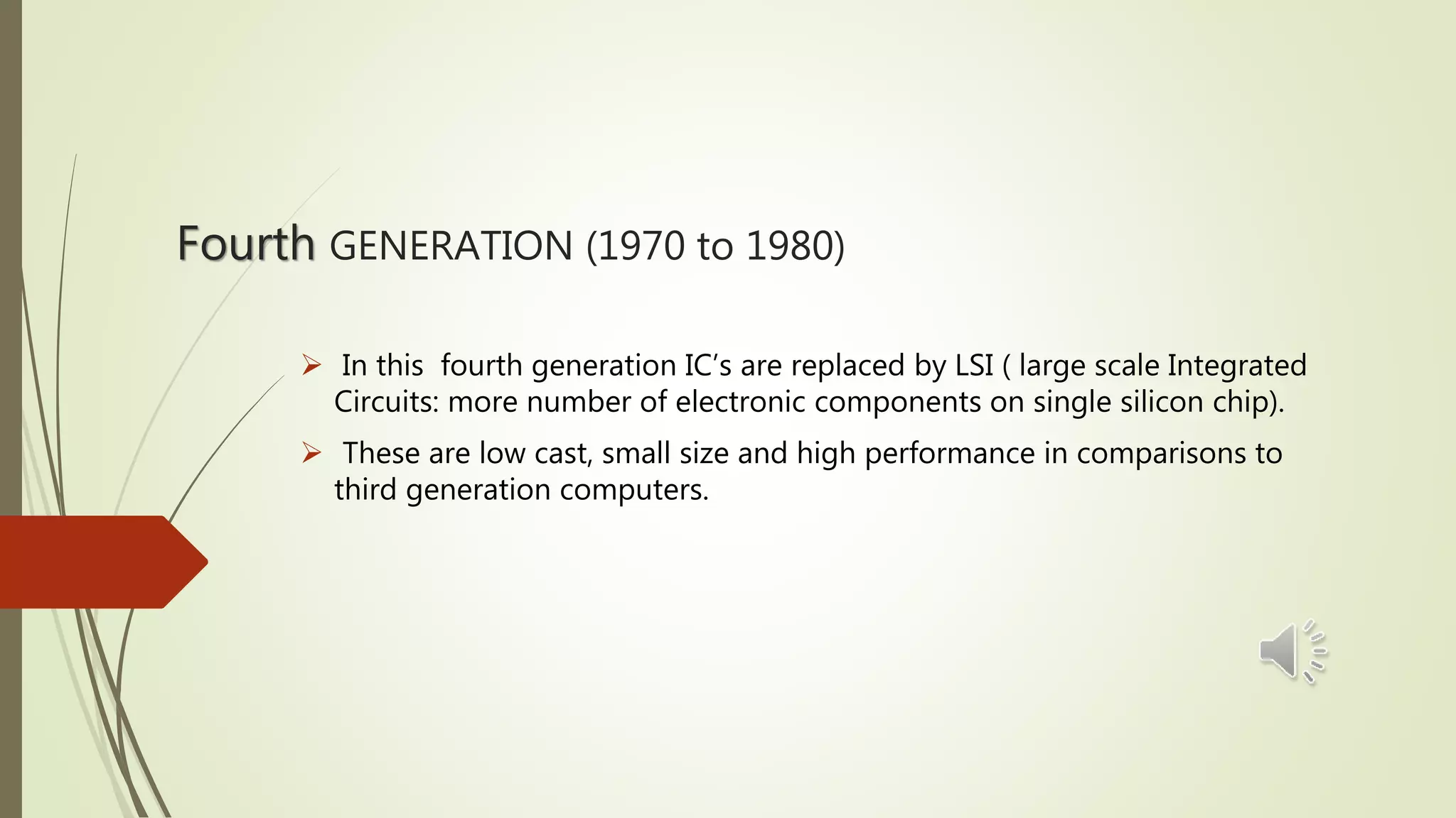 COMPUTER INFORMATION.pptx