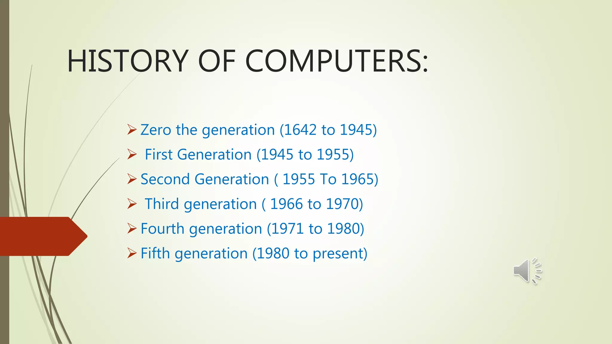 COMPUTER INFORMATION.pptx