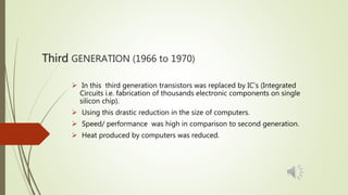 COMPUTER INFORMATION.pptx