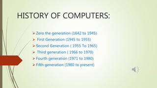 COMPUTER INFORMATION.pptx