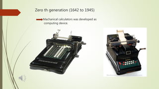 COMPUTER INFORMATION.pptx