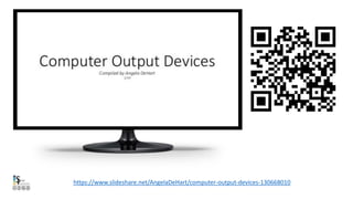 Computer Information Systems | PPT