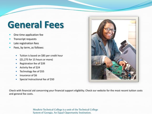 Computer information systems program power point | PPT