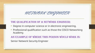 COMPUTERI NG CAREERS 2[761].pptx