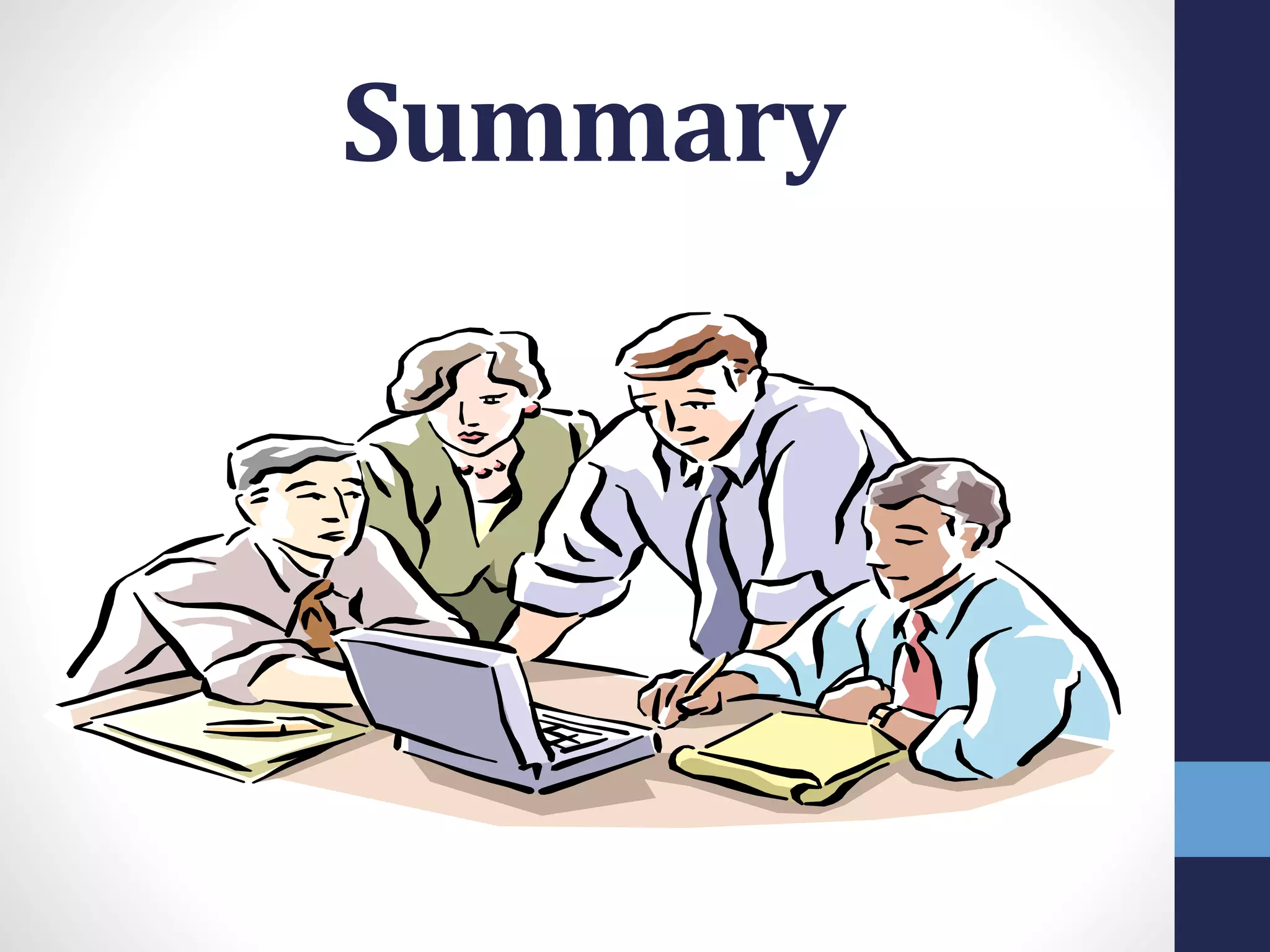 Computer in nursing | PPTX