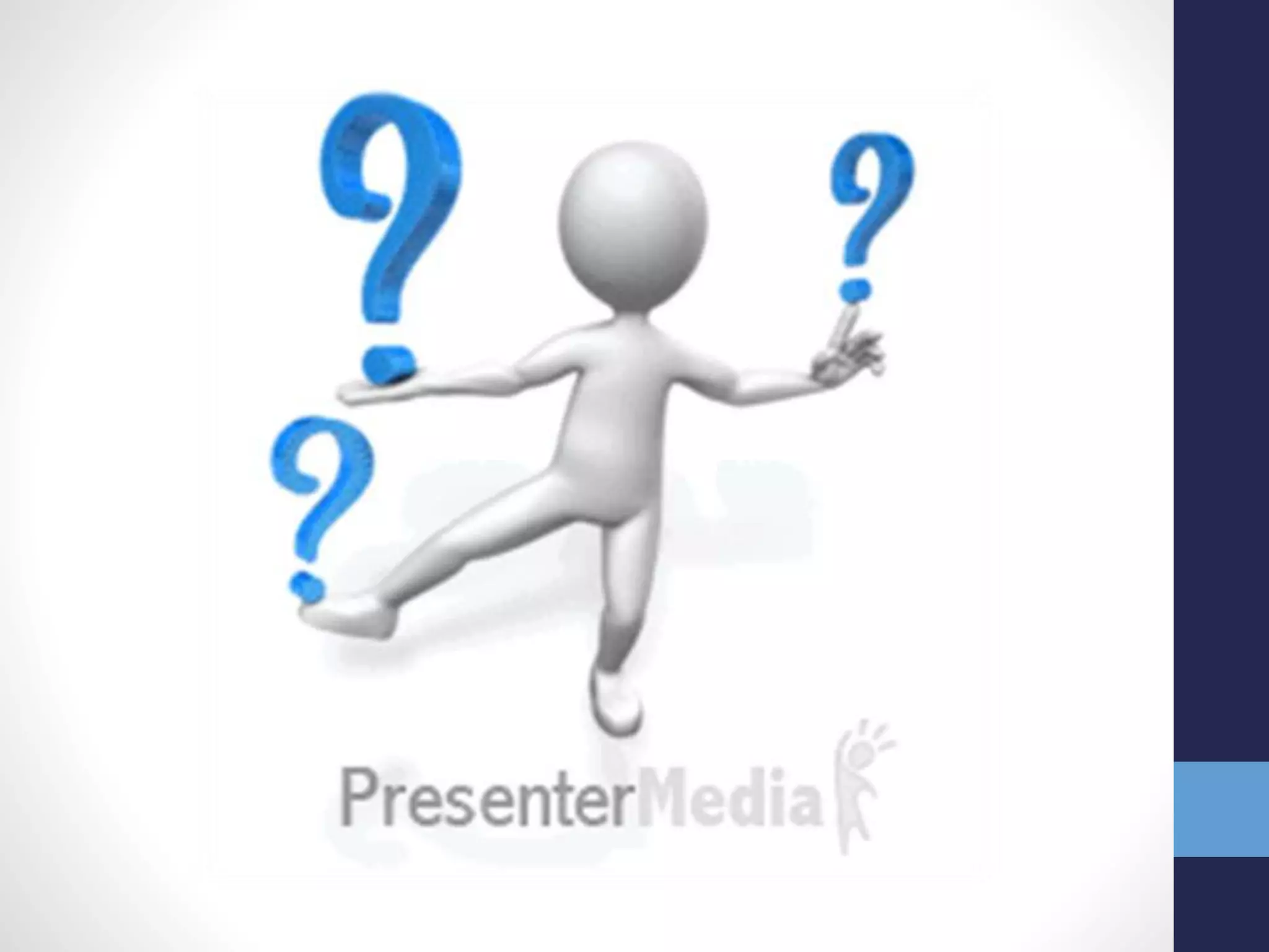 Computer in nursing | PPTX