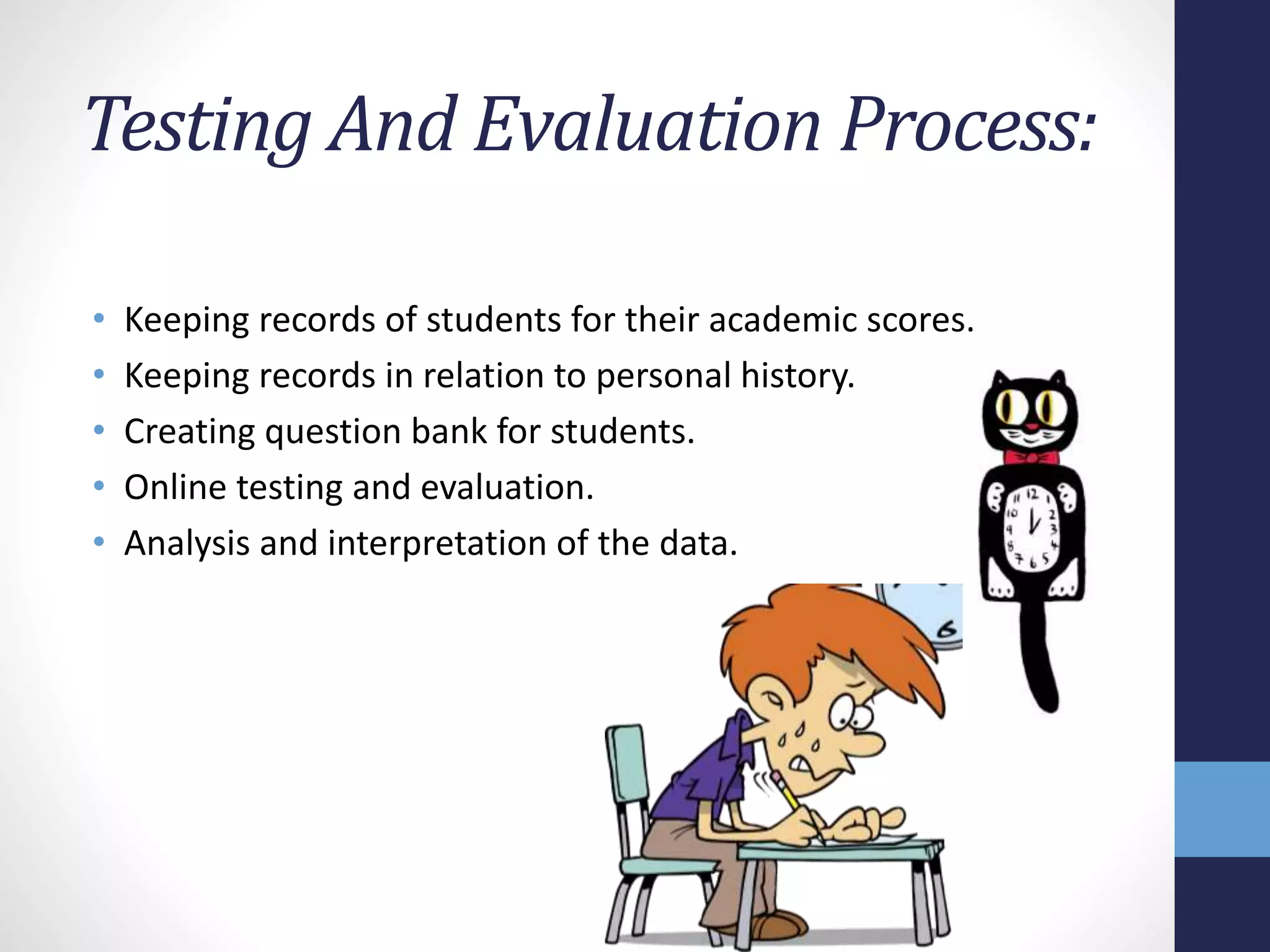 Computer in nursing | PPTX