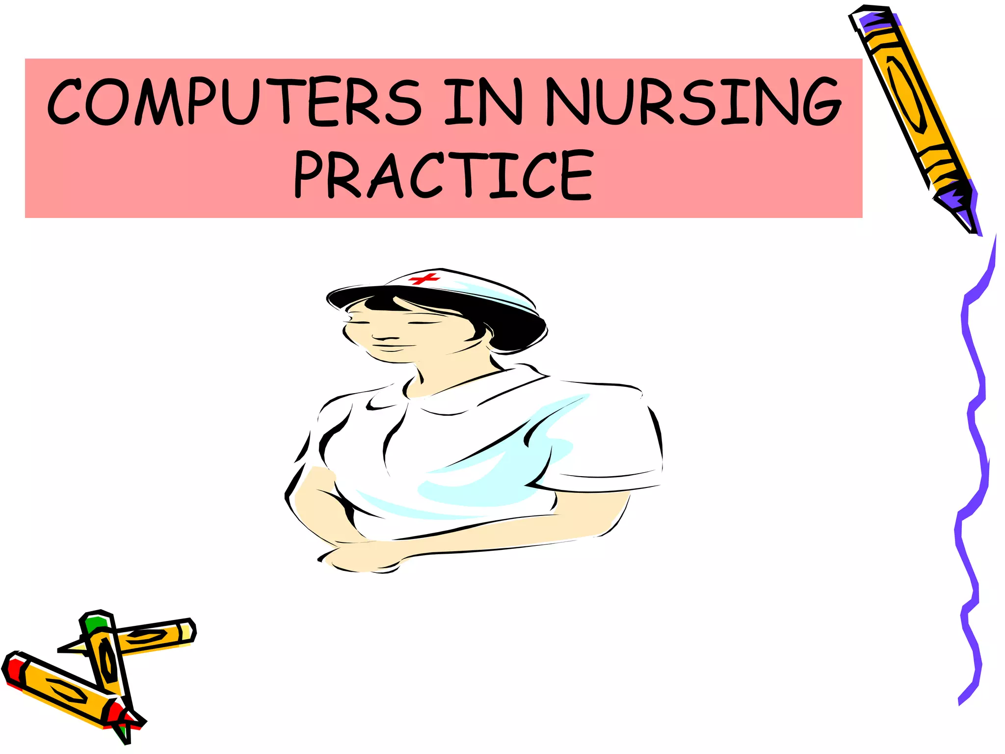 Uses of computers in nursing.pdf