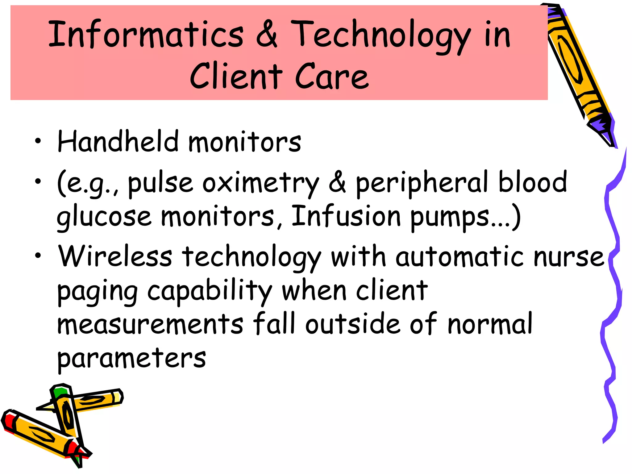 Uses of computers in nursing.pdf