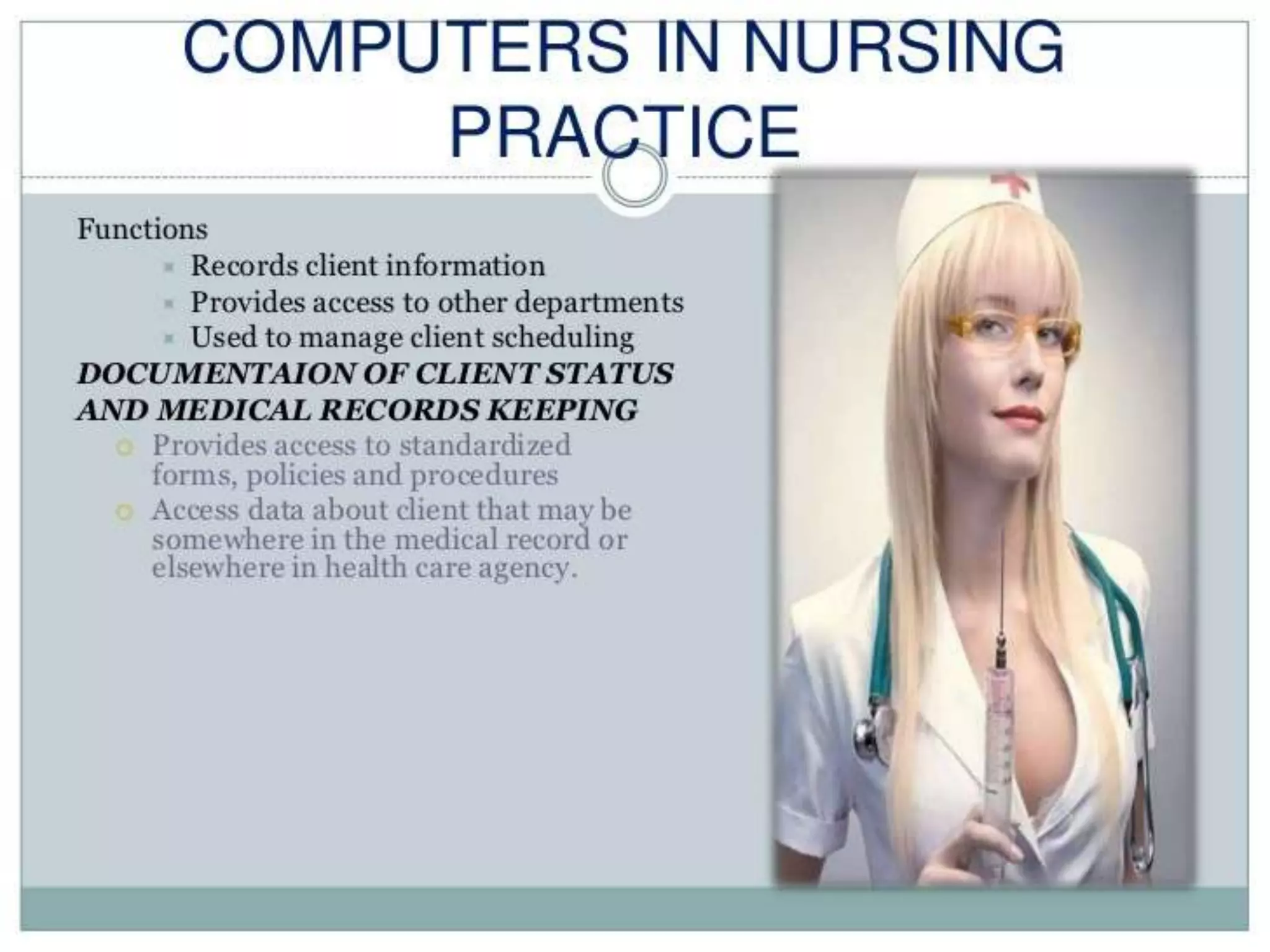 Uses of computers in nursing.pdf