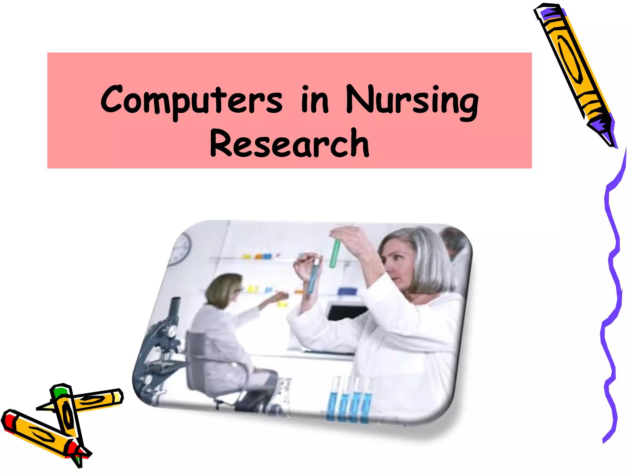 Uses of computers in nursing.pdf