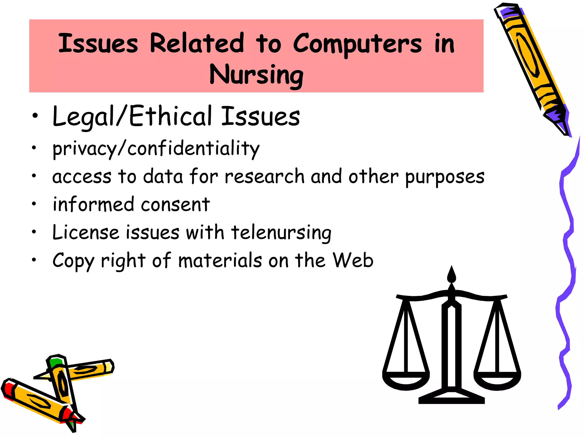 Uses of computers in nursing.pdf