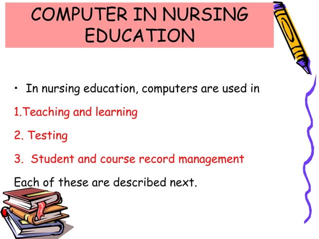Uses of computers in nursing.pdf