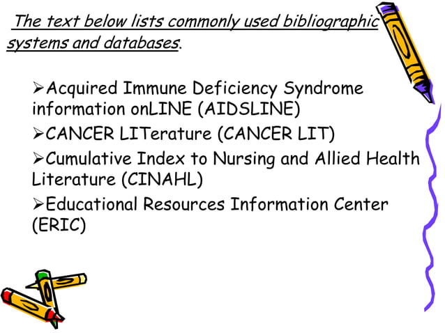 Uses of computers in nursing.pdf