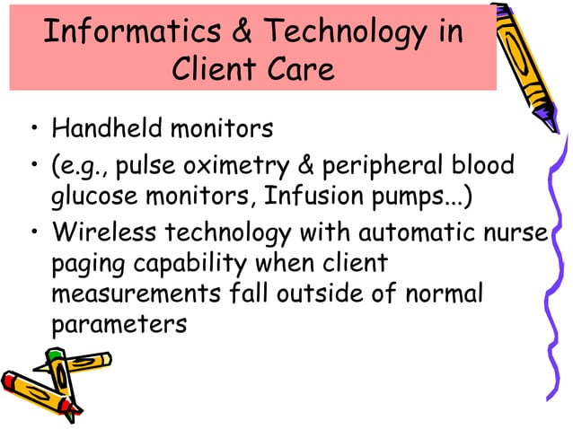 Uses of computers in nursing.pdf