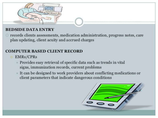 Uses of computers in nursing.pdf