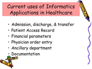 Uses of computers in nursing.pdf