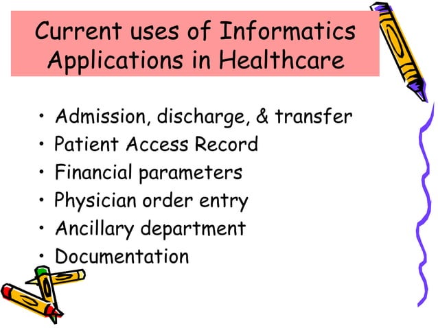 Uses of computers in nursing.pdf