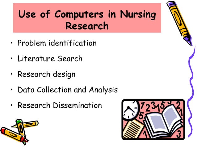 Uses of computers in nursing.pdf