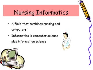 Uses of computers in nursing.pdf
