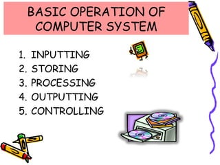 Uses of computers in nursing.pdf