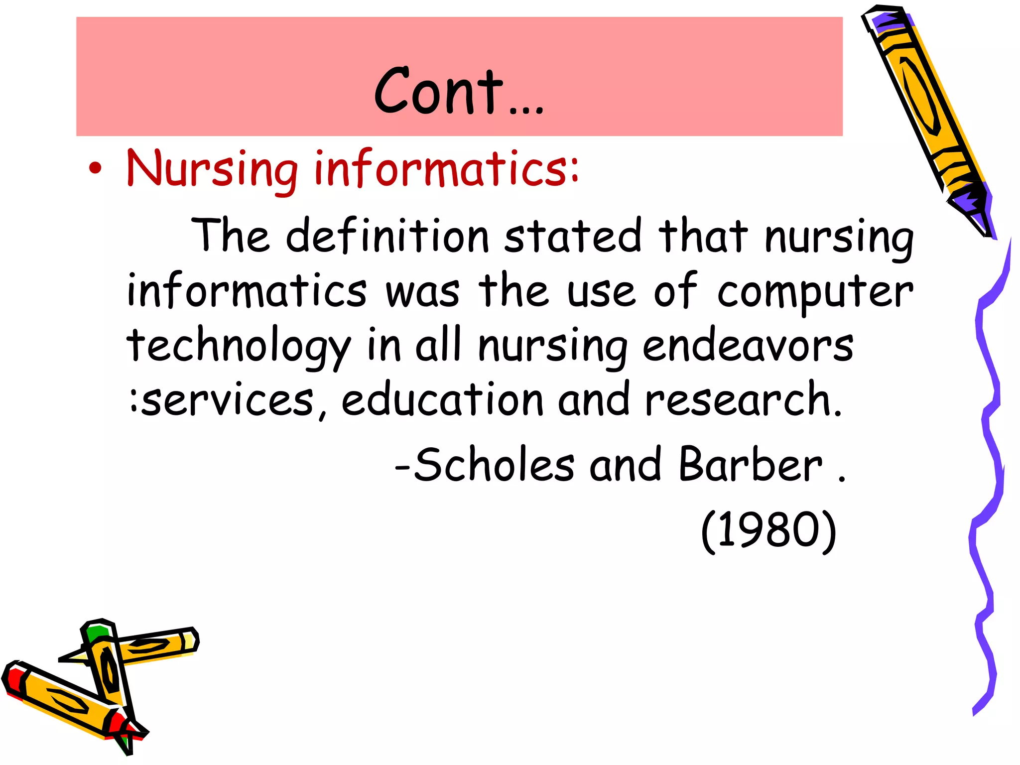Computer in nursing seminar.pptx