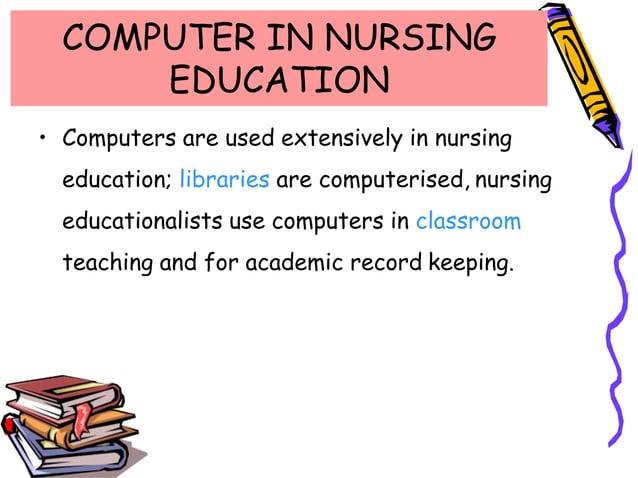 Computer in nursing seminar.pptx